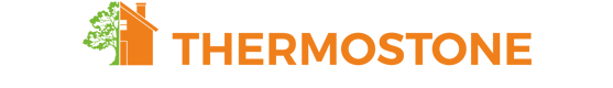 Thermostone – d.o.o.